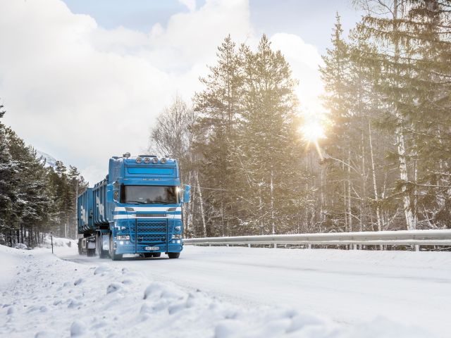 Home | Onspot automatic tire chains